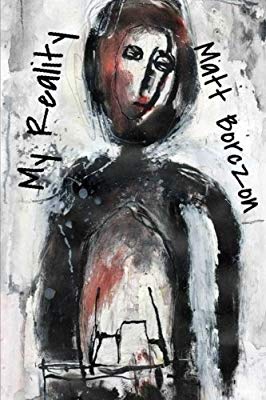 Wombwell Rainbow Interviews: Matthew Borczon | The Wombwell Rainbow