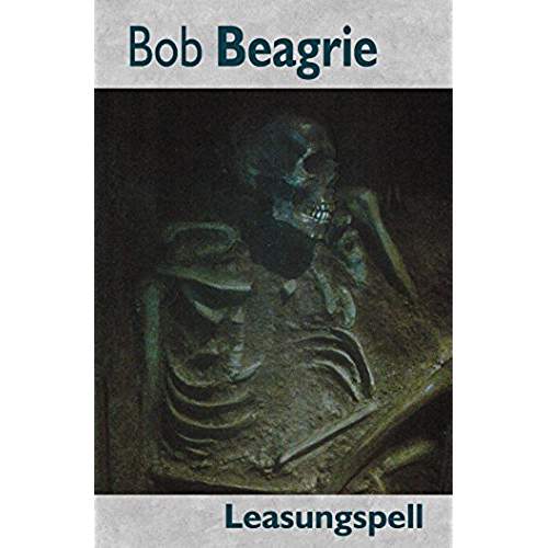 Wombwell Rainbow Interviews: Bob Beagrie | The Wombwell Rainbow