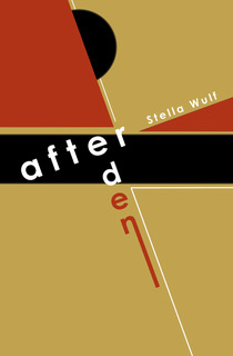 Wombwell Rainbow Interviews: Stella Wulf | The Wombwell Rainbow