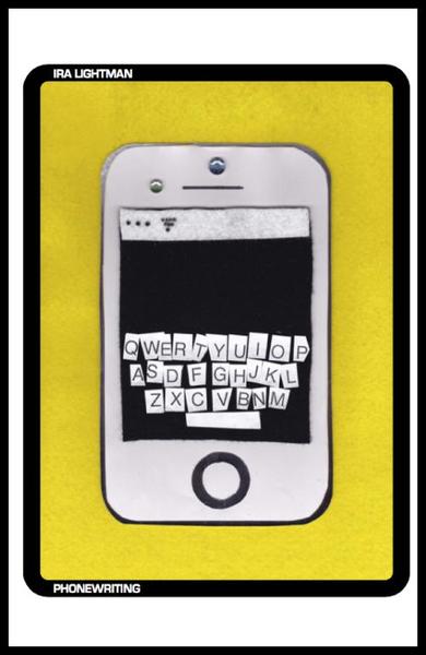 Wombwell Rainbow Interviews: Ira Lightman | The Wombwell Rainbow