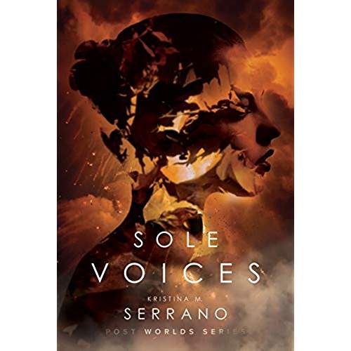 On Fiction Wombwell Rainbow Interviews: Kristina M. Serrano | The ...