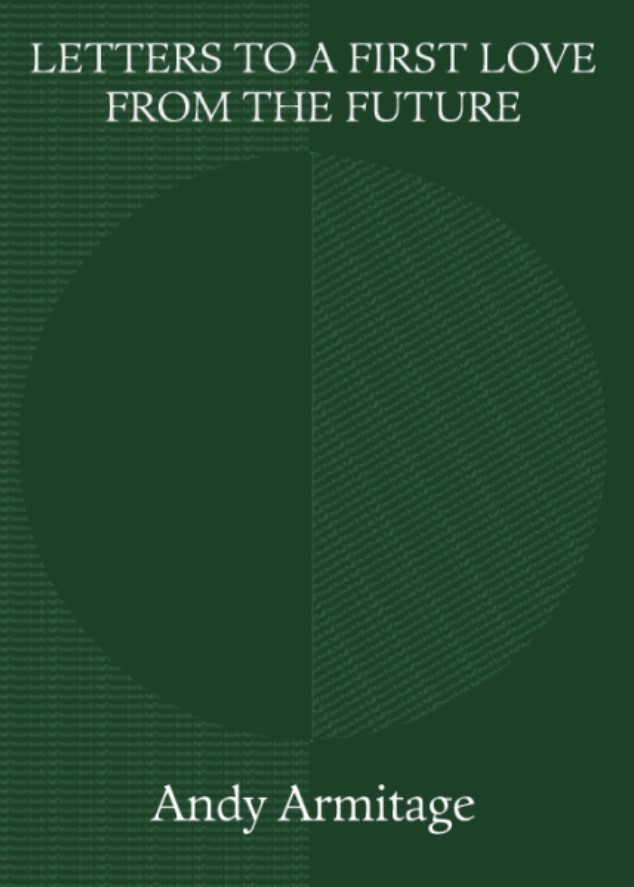 Wombwell Rainbow Interviews: Andy Armitage | The Wombwell Rainbow