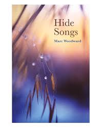 Wombwell Rainbow Interviews: Marc Woodward | The Wombwell Rainbow