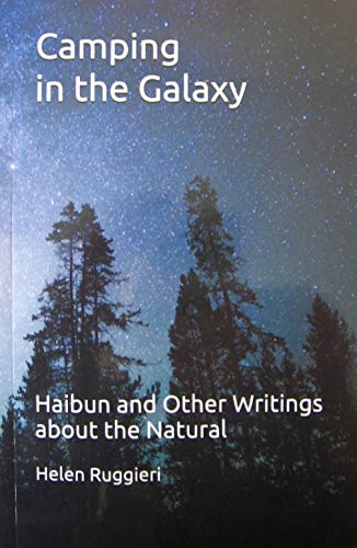 Wombwell Rainbow Interviews: Helen Ruggieri | The Wombwell Rainbow