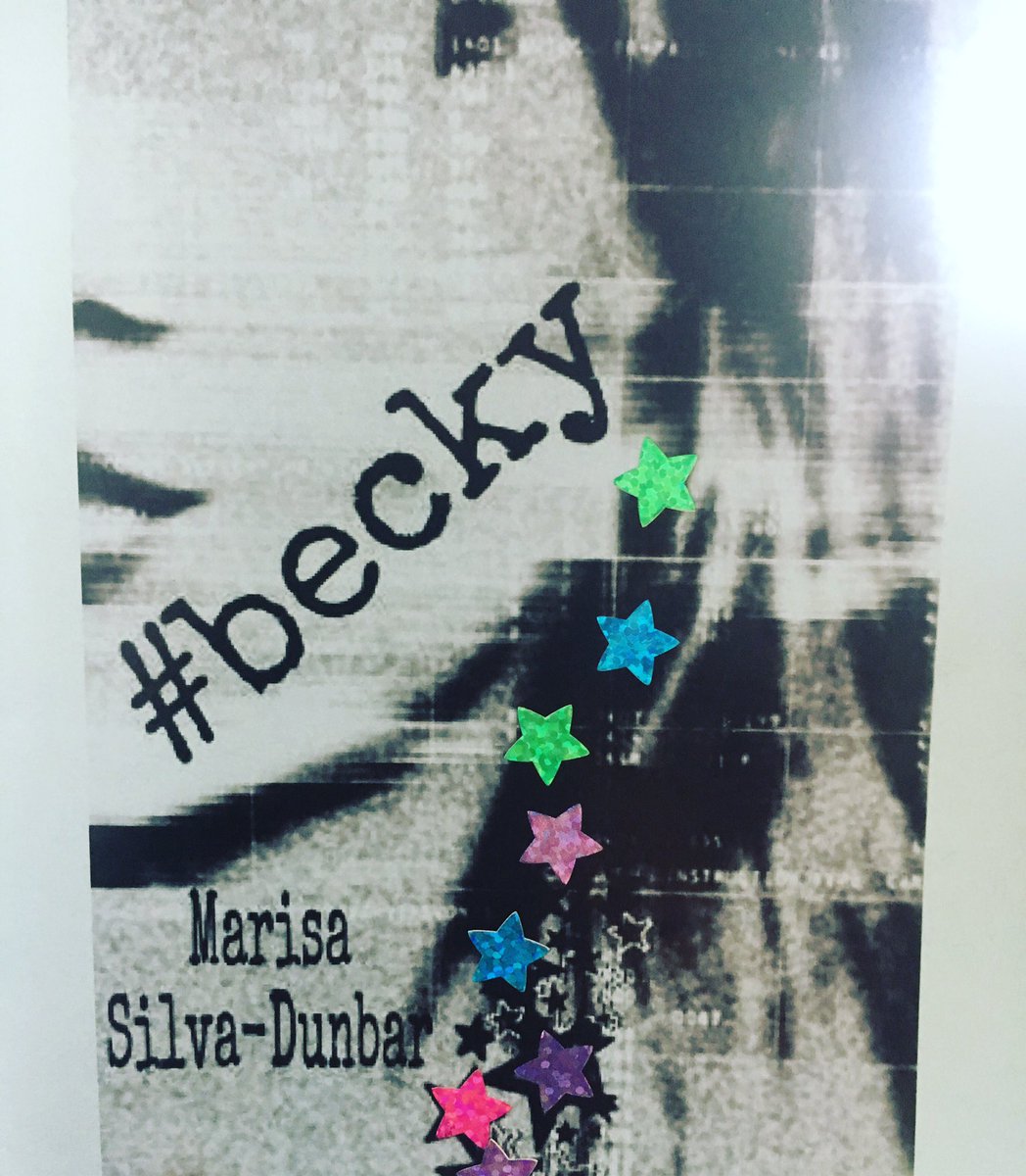 Wombwell Rainbow Interviews: Marisa Silva-Dunbar | The Wombwell Rainbow
