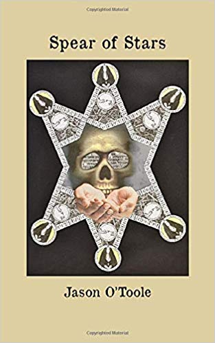 Wombwell Rainbow Interviews: Jason O’Toole | The Wombwell Rainbow