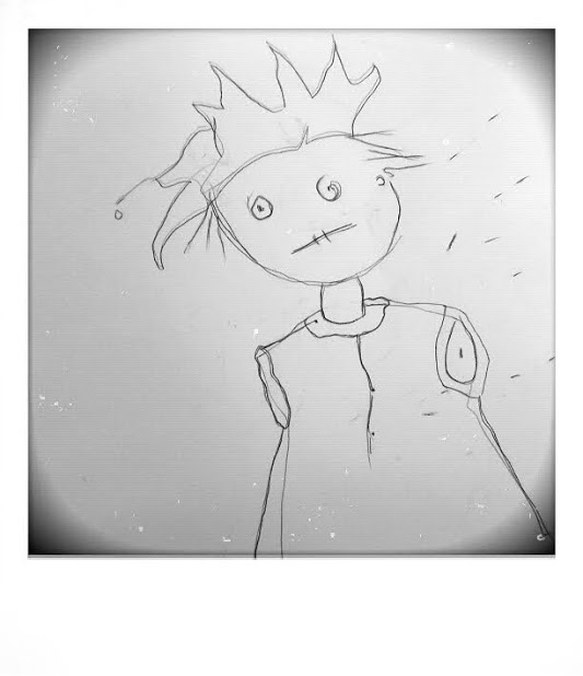 Welcome to a special ekphrastic challenge for May. Artworks from Mary ...