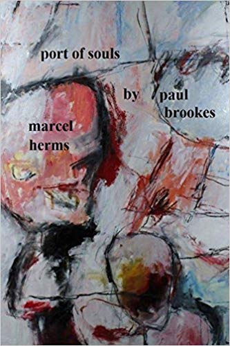 I am indebted to Don Oldham for this marvellous review of my Alien ...