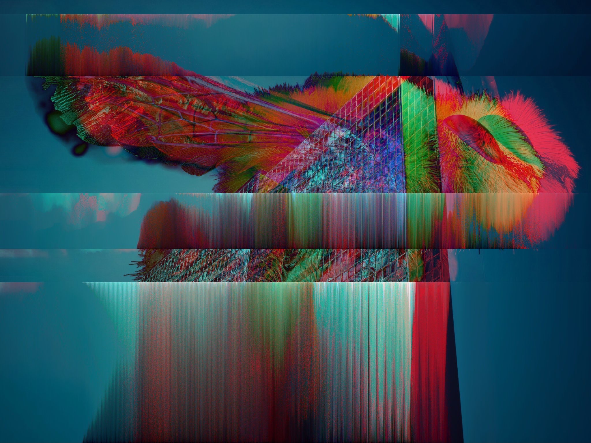 Welcome to a special ekphrastic challenge for May. Artworks from Mary ...