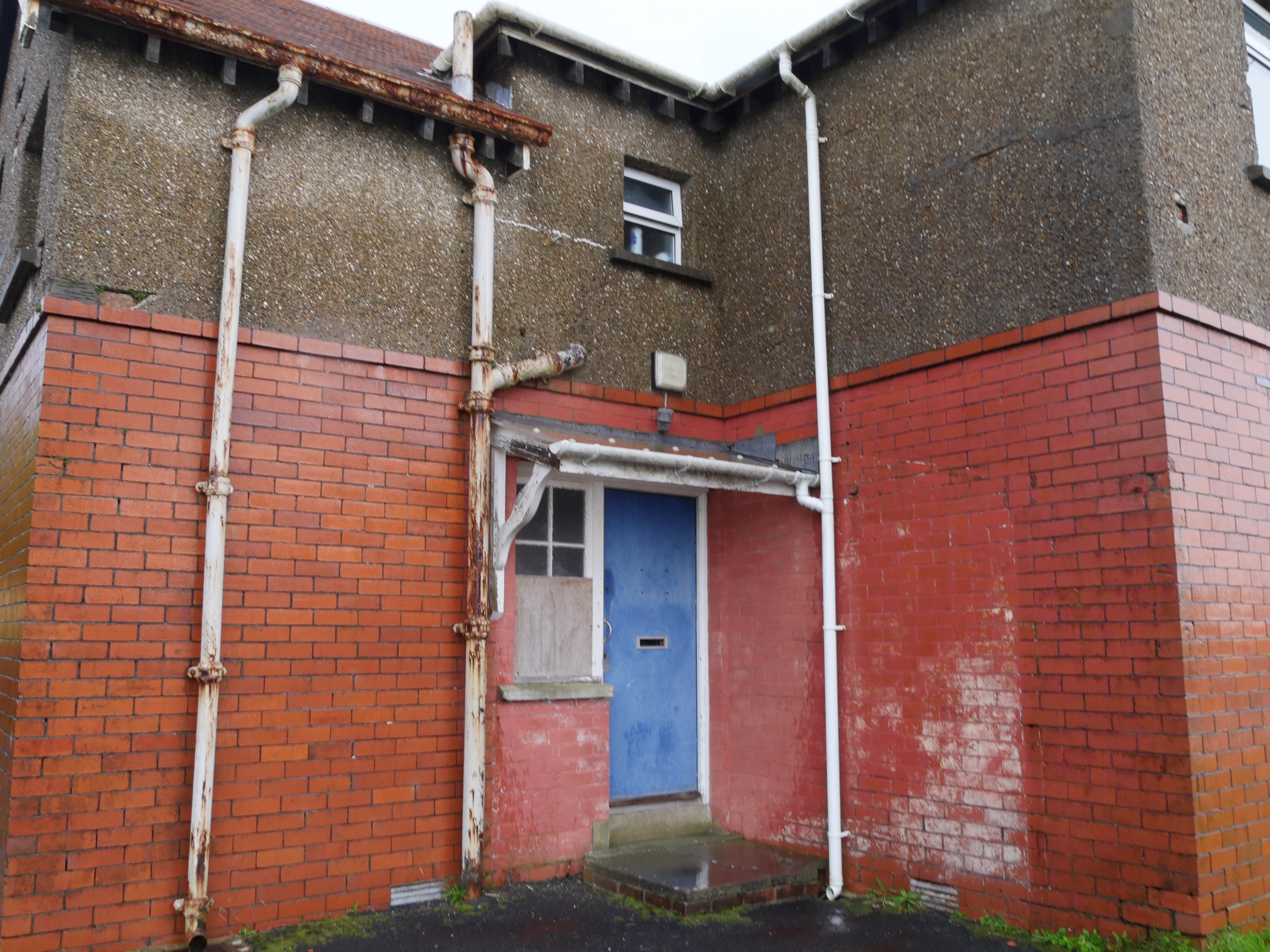 Welcome to a special ekphrastic challenge for May. Artworks from Mary ...