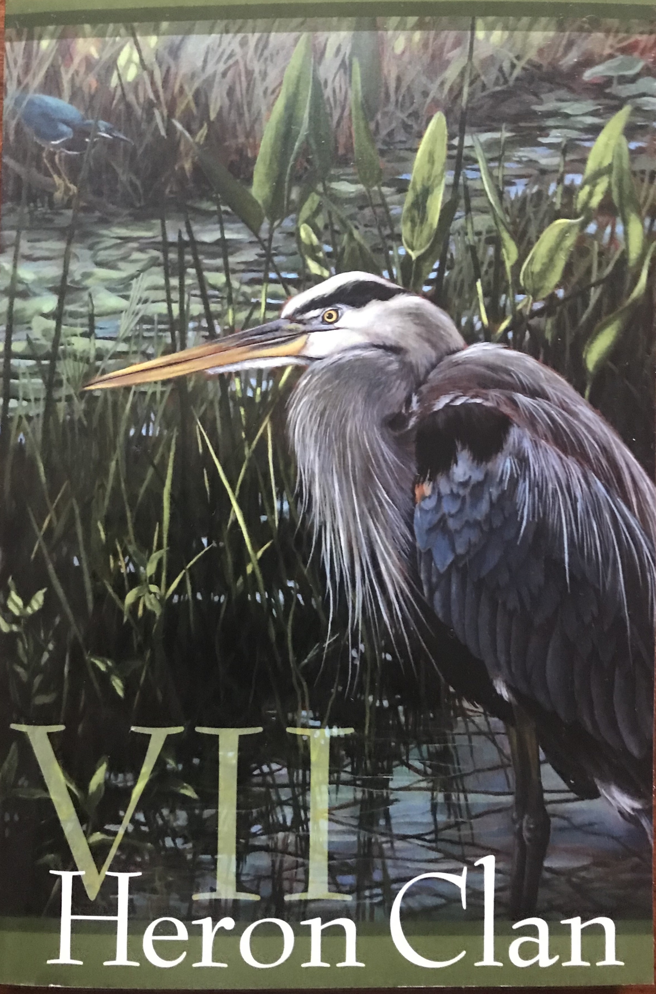 Honoured and privileged to have a poem that previously appeared in ...