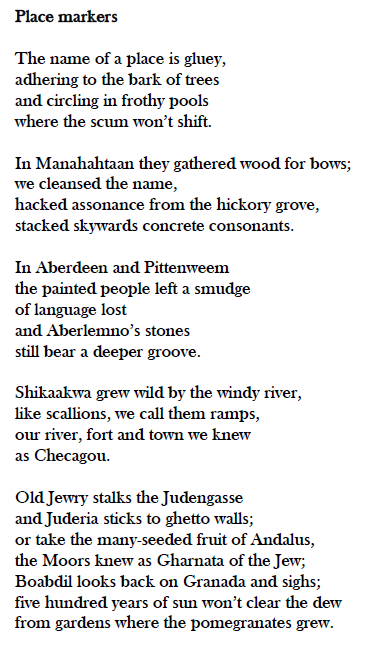 Drop in by David Bleiman | The Wombwell Rainbow