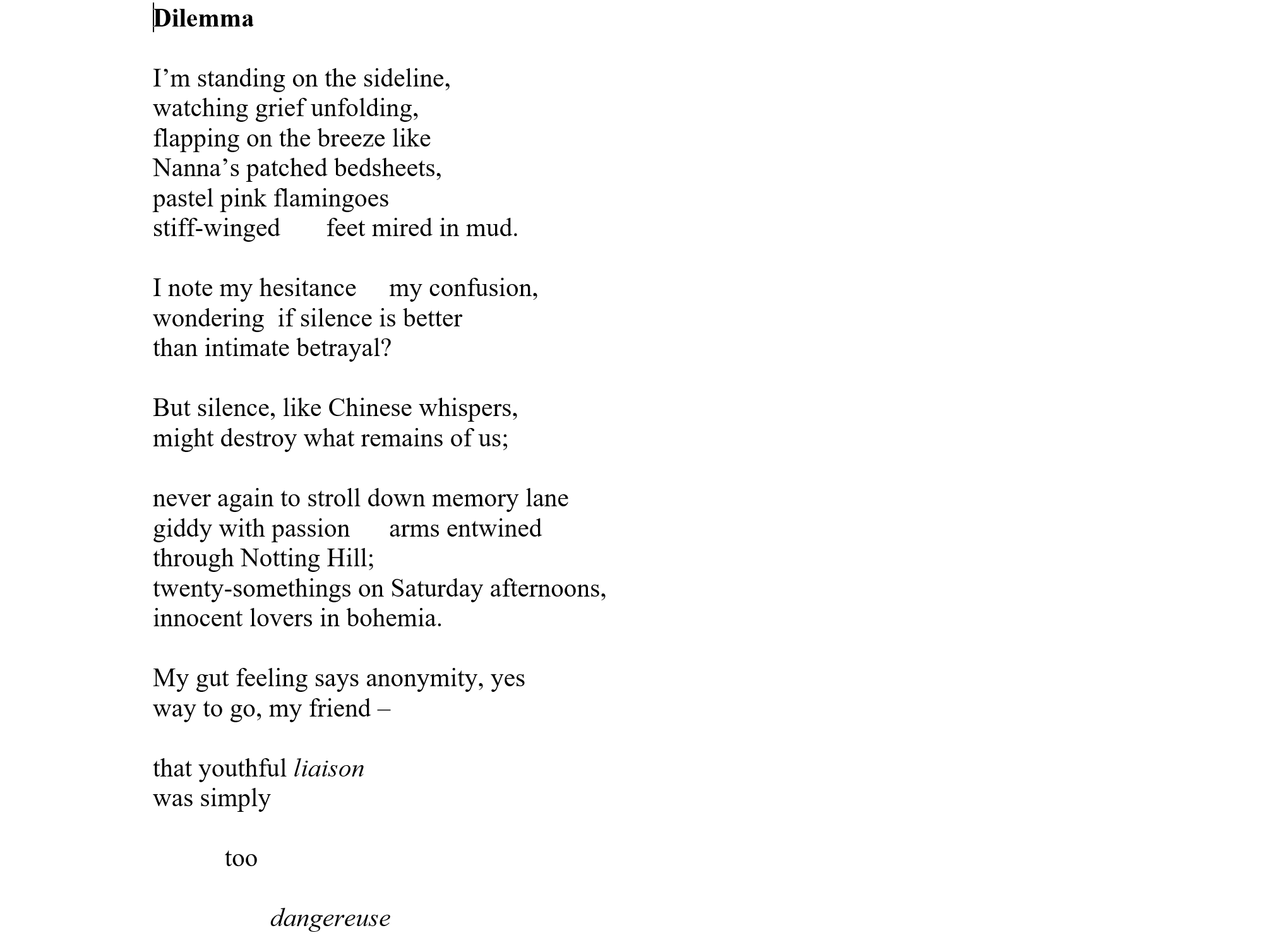 #MentalHealthAwarenessWeek 9th-15th May. This year’s theme is ...