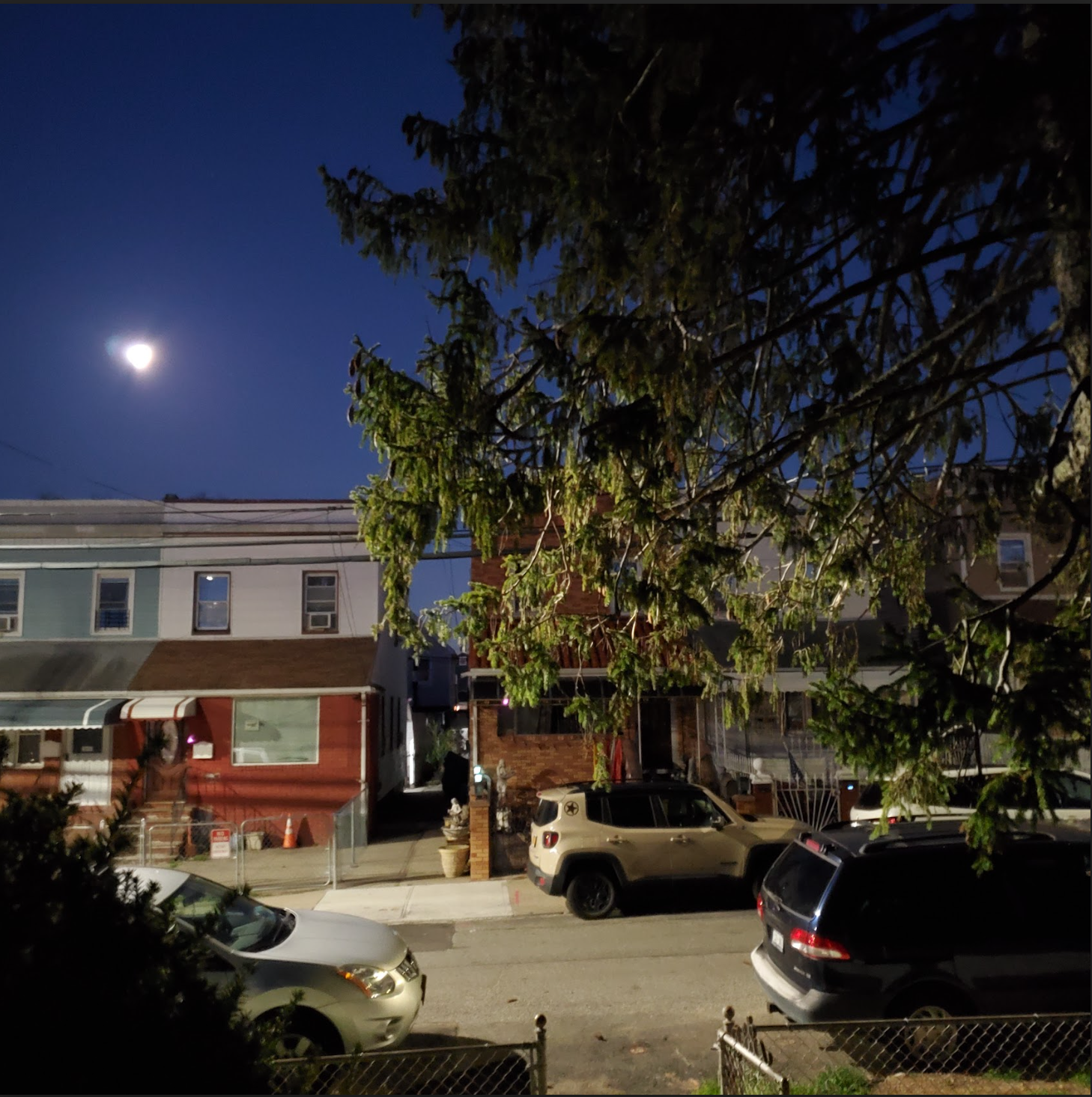 NEW FEATURE: SYNERGY: CALLING ALL WRITERS WHO ARE PHOTOGRAPHERS I will ...