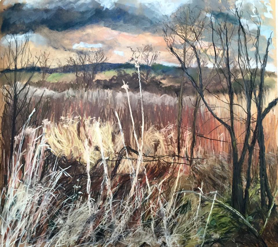 The return of Polished Gems Revisited : with Laura Potts | The Wombwell ...