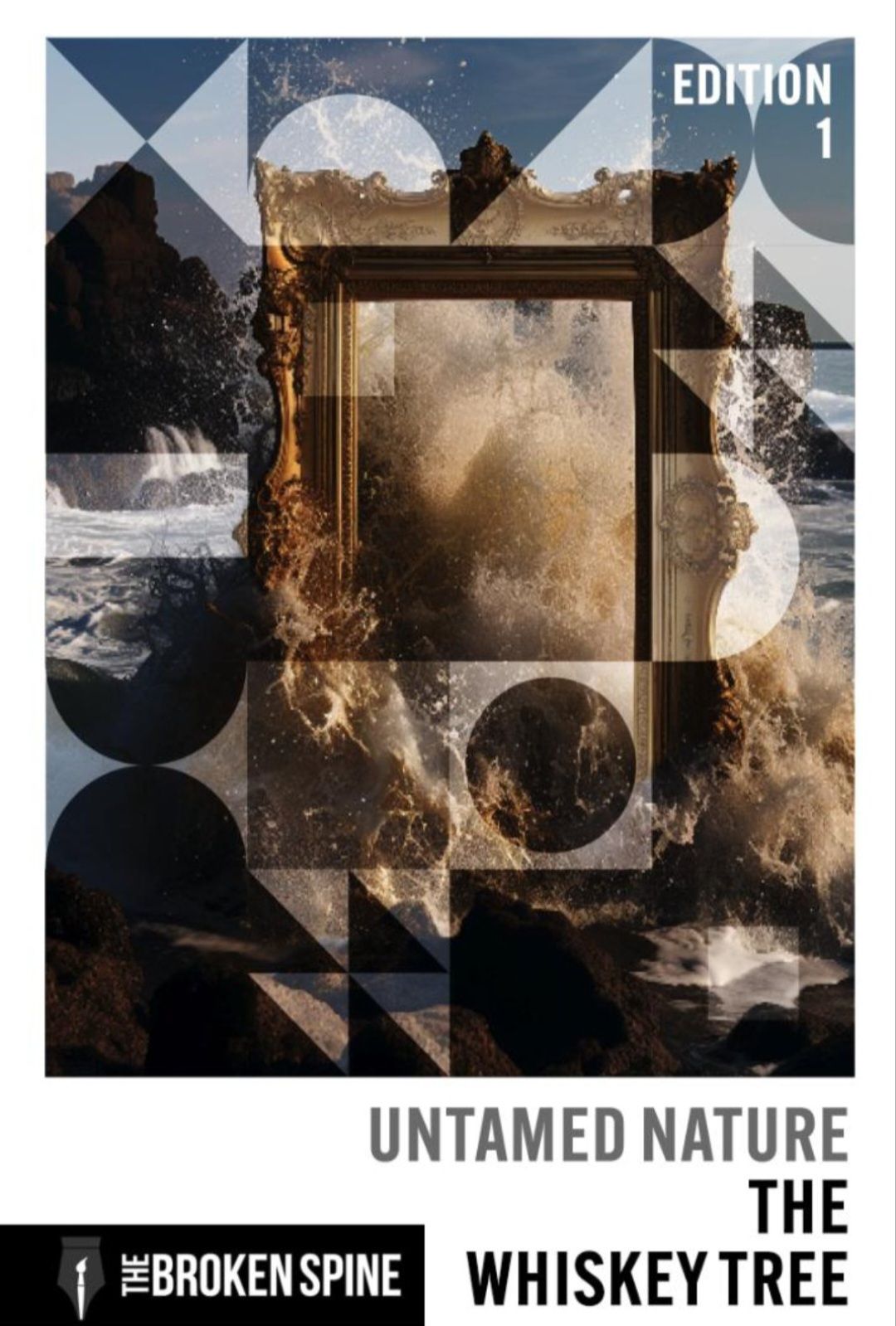 The Wombwell Rainbow Presents The Whiskey Tree Interviews: Morag ...