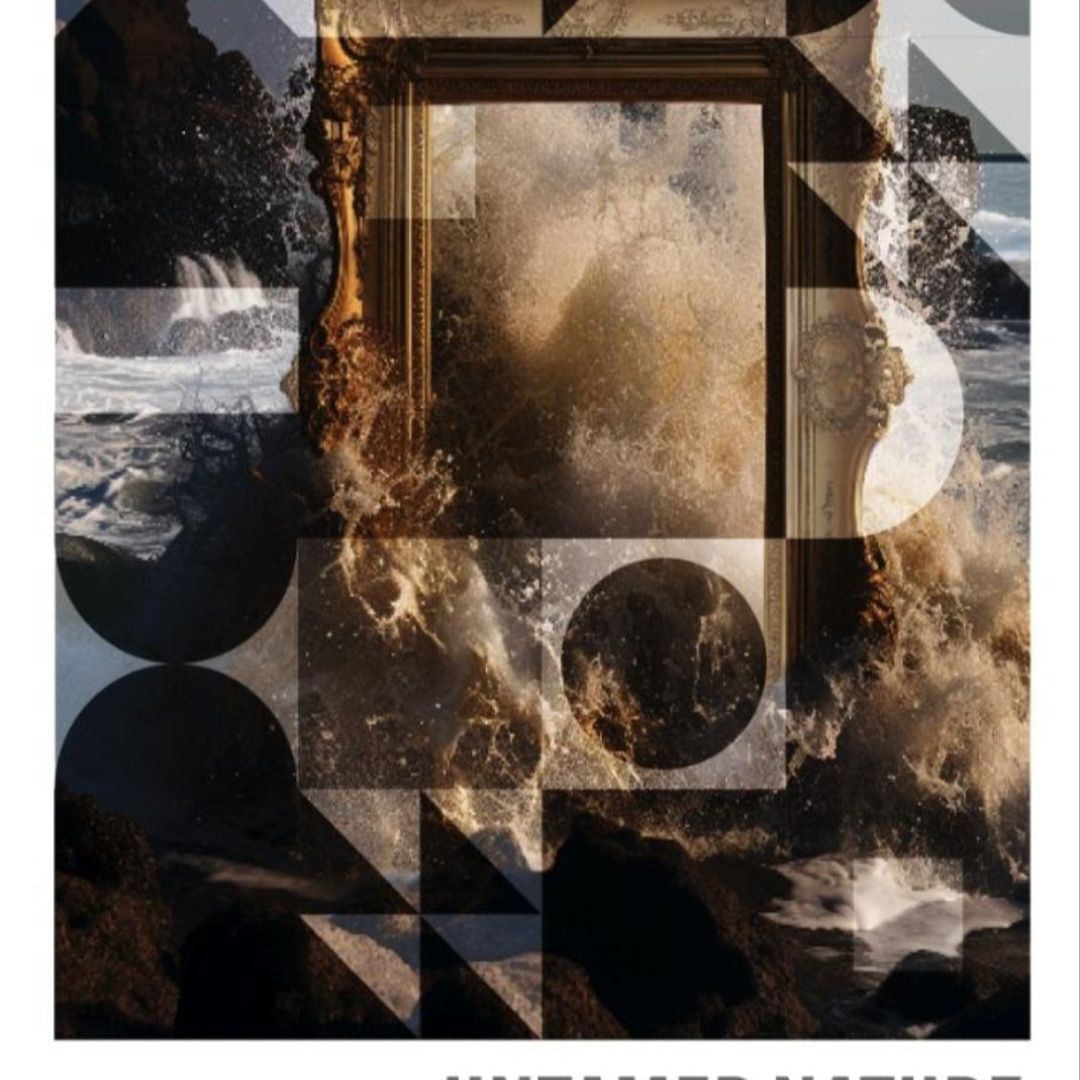 The Wombwell Rainbow Presents The Whiskey Tree Interviews: Cáit O’Neill ...