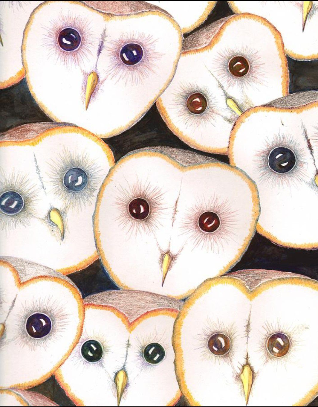 Ekphrastic Challenge 2025. Day Seventeen. Please join Mick Jenkinson ...